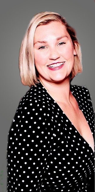 People | Allergy & Infectious Diseases