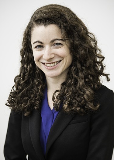 Fessler | Allergy & Infectious Diseases